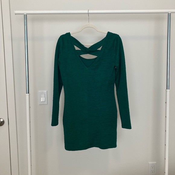 envil | Dresses | Envil Dress | Poshmark